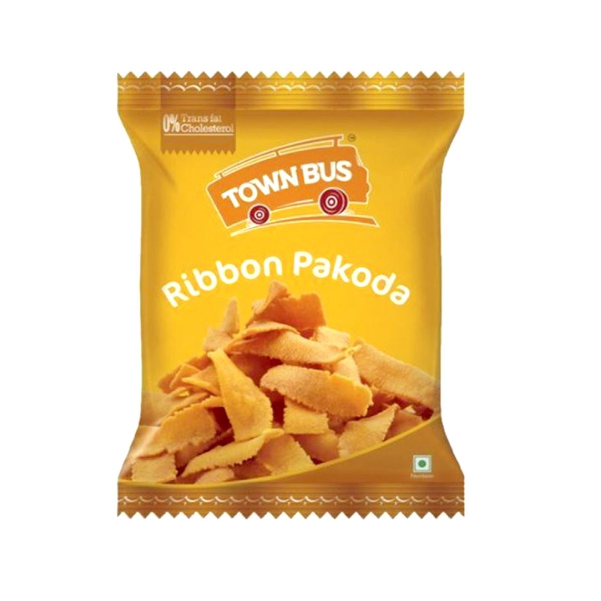 Townbus Koduble Murukku - Savory - Farms2Home.sg - Shop Indian Grocery ...