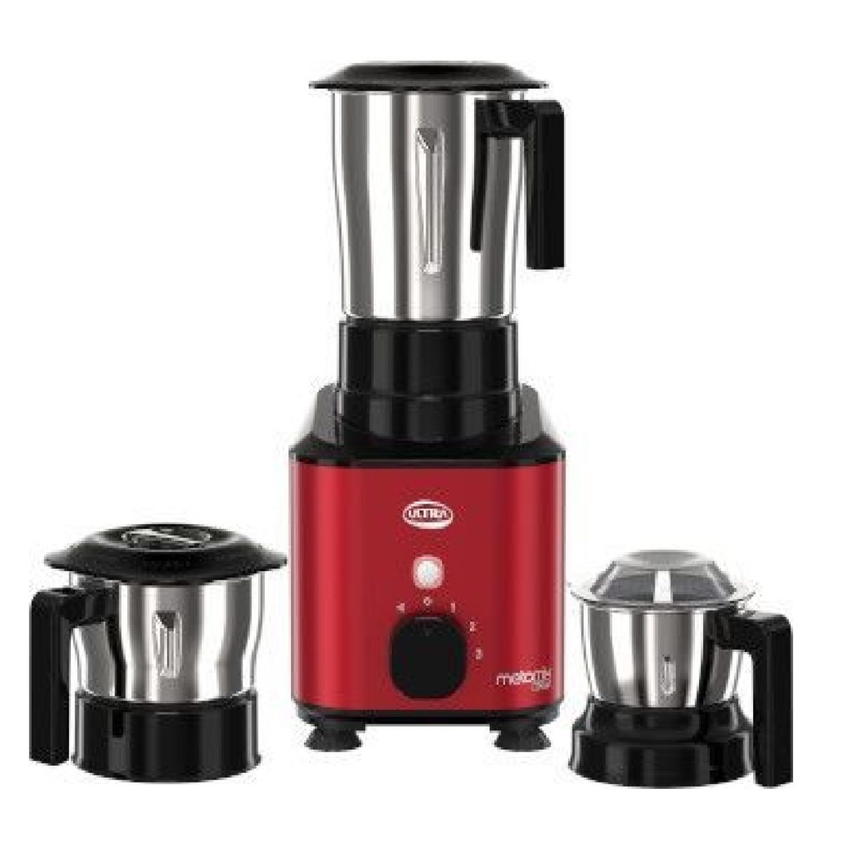 Ultra Grind+Gold | 2 L Wet Grinder - Farms2Home.sg - Best price in ...