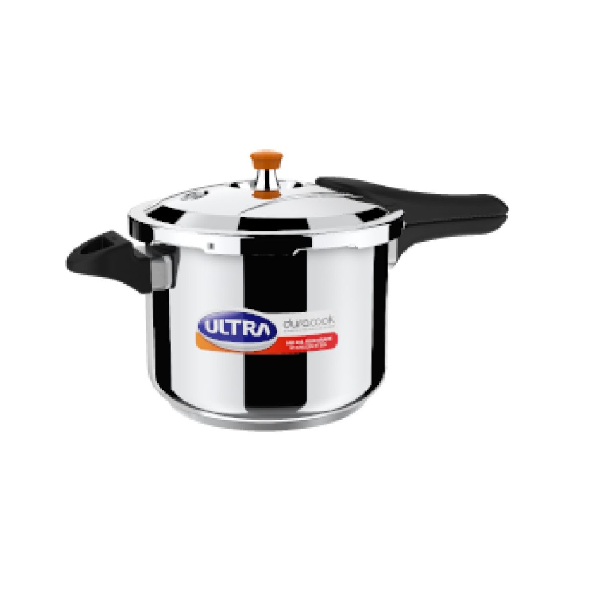 Ultra Grind+Gold | 2 L Wet Grinder - Farms2Home.sg - Best price in ...
