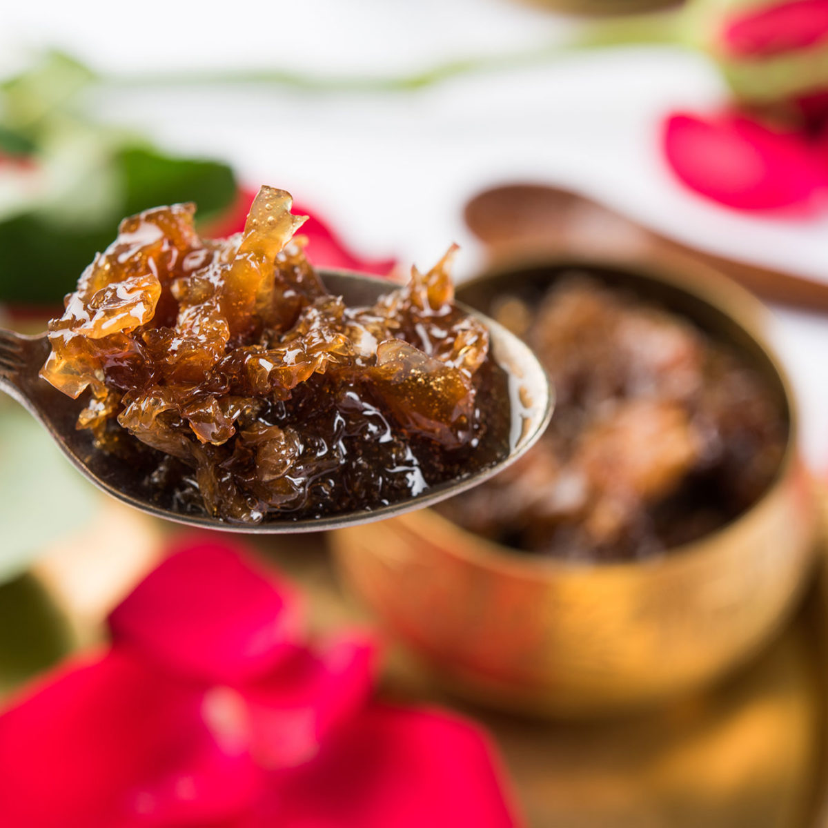 Lion Dates Syrup - Drinks - Farms2Home.sg - Shop Indian Grocery in ...