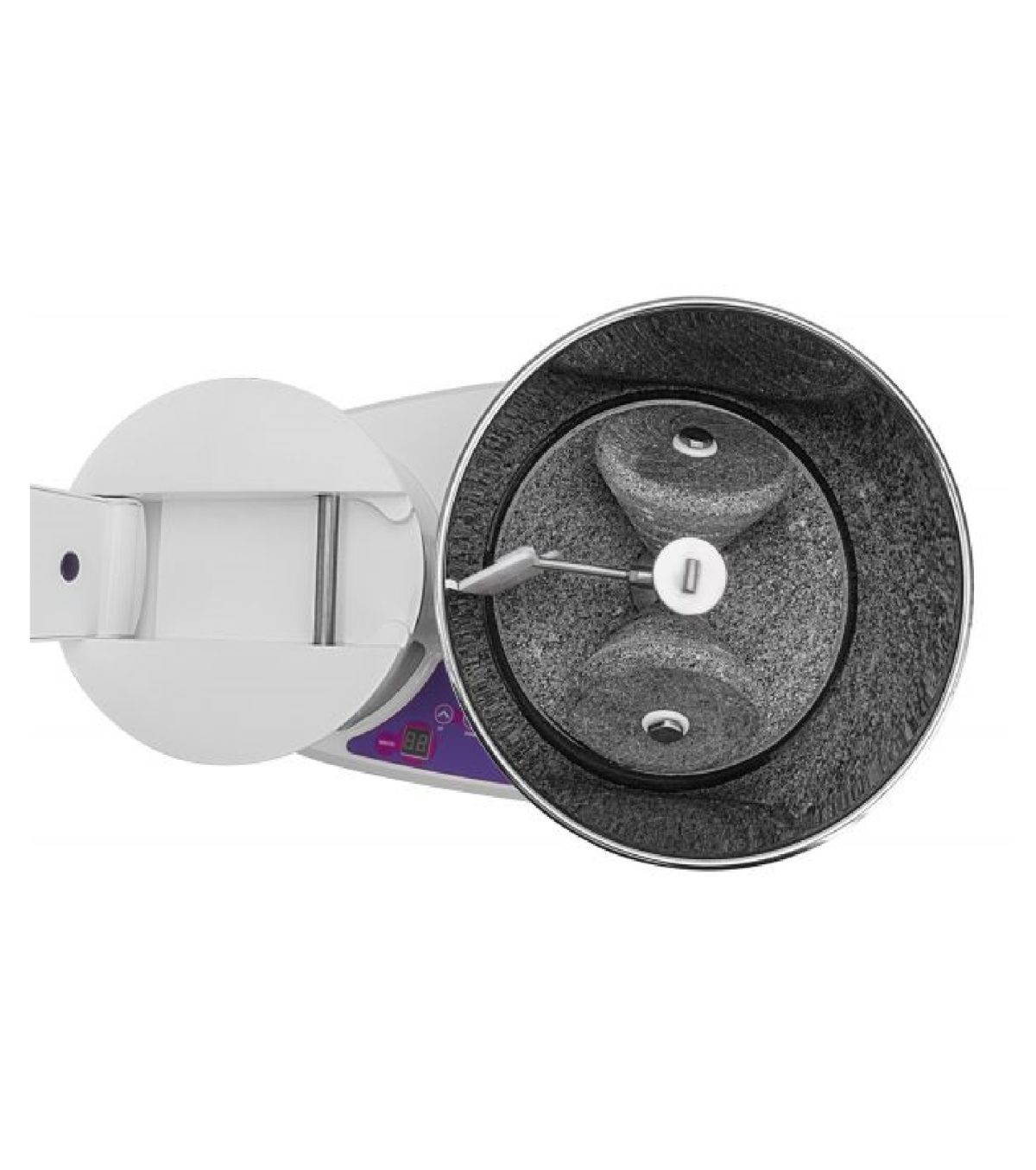 Ultra Perfect+ | 2 L Wet Grinder - Farms2Home.sg - Best price in Singapore